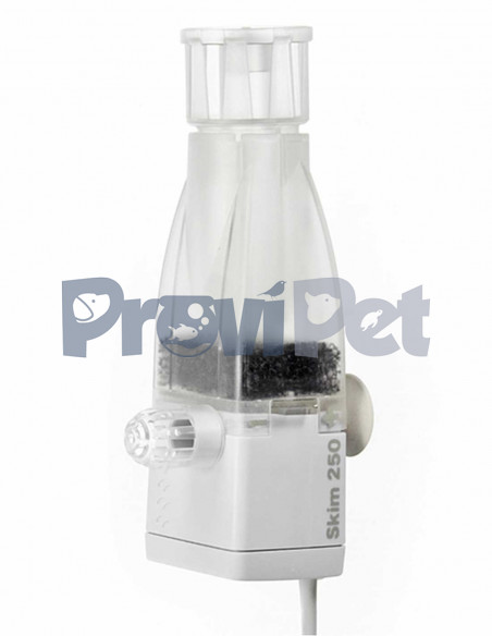 Nano Surface Aquarium Skimmer de Azoo en ProviPet Nano Surface Aquarium Skimmer de Azoo en ProviPet