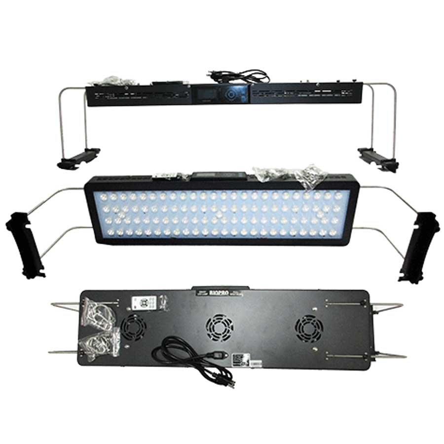 Lampara De Leds de Bio-Pro en ProviPet